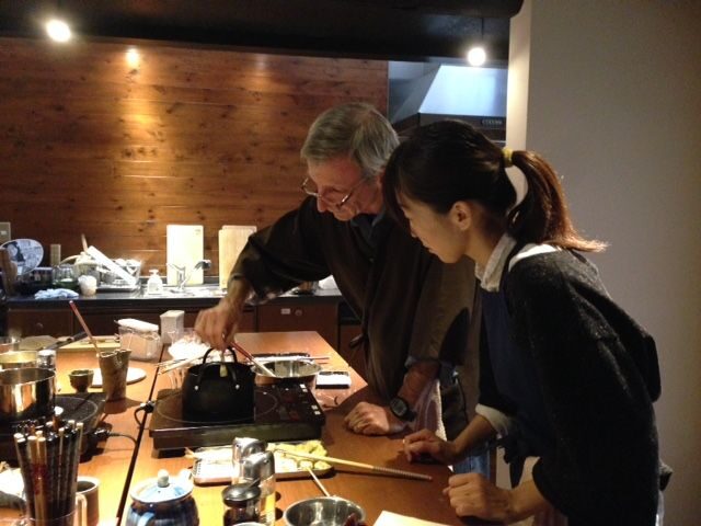 Kyoto: Morning Japanese Bento Cooking Class - Practical Details and Tips