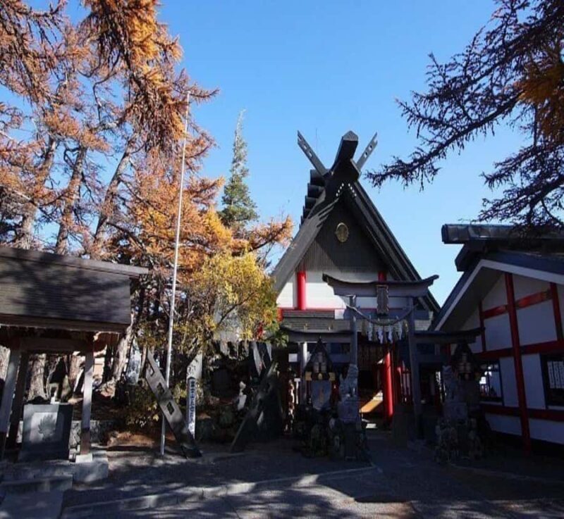 Kyoto: Mount Fuji Private Tour with English Speaking Driver - A Highly Practical, Value-Focused Experience