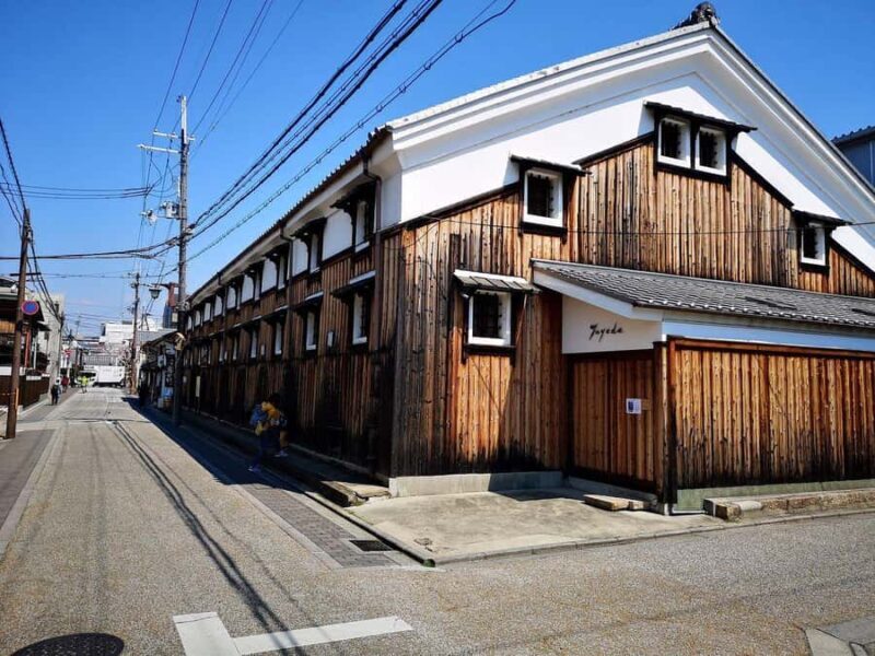 Kyoto: Nanzen-ji, Fushimi Sake & Hozugawa River Day Trip - Overall Impressions and Final Thoughts