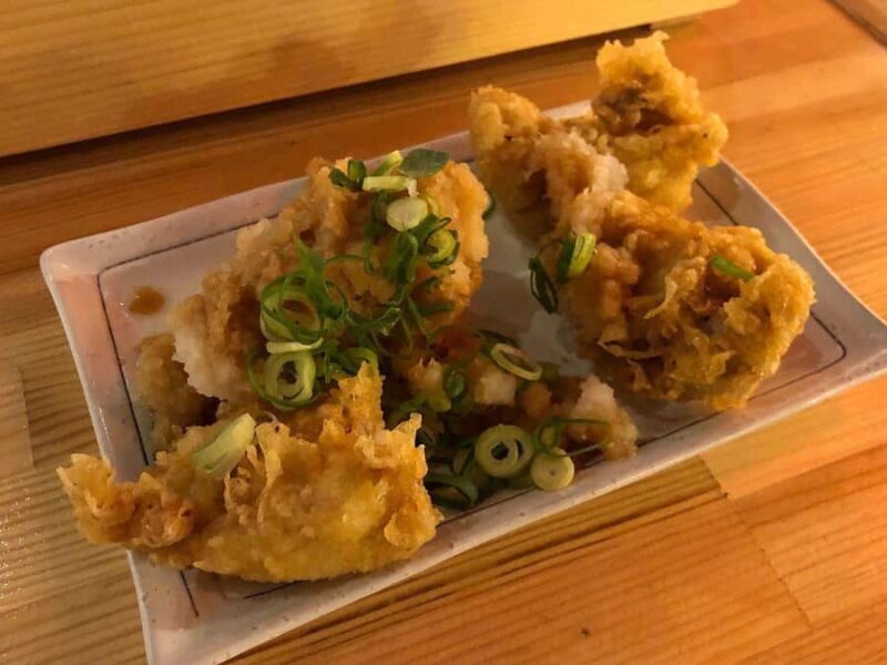 Kyoto: Nanzen-ji, Fushimi Sake & Hozugawa River Day Trip - Final Verdict