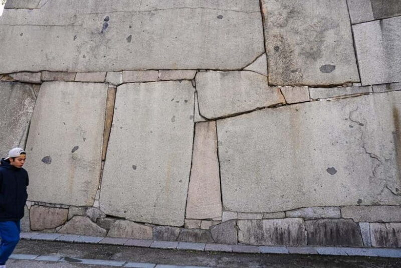 Kyoto & Nara: Day Trip Highlights Tour with a Private Car - Final Thoughts