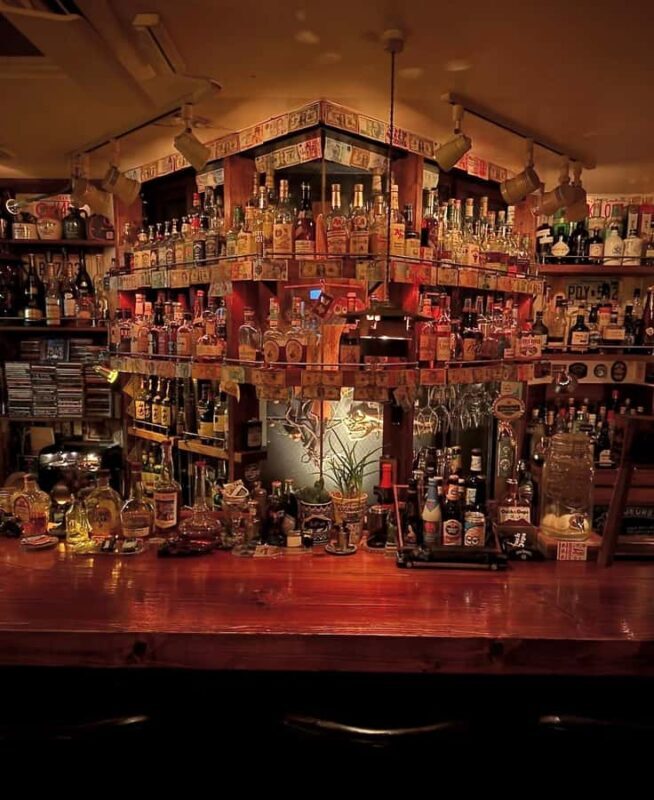 Kyoto Night Food Tour Hidden Izakayas & Local Flavors - Who Will Love This Tour?