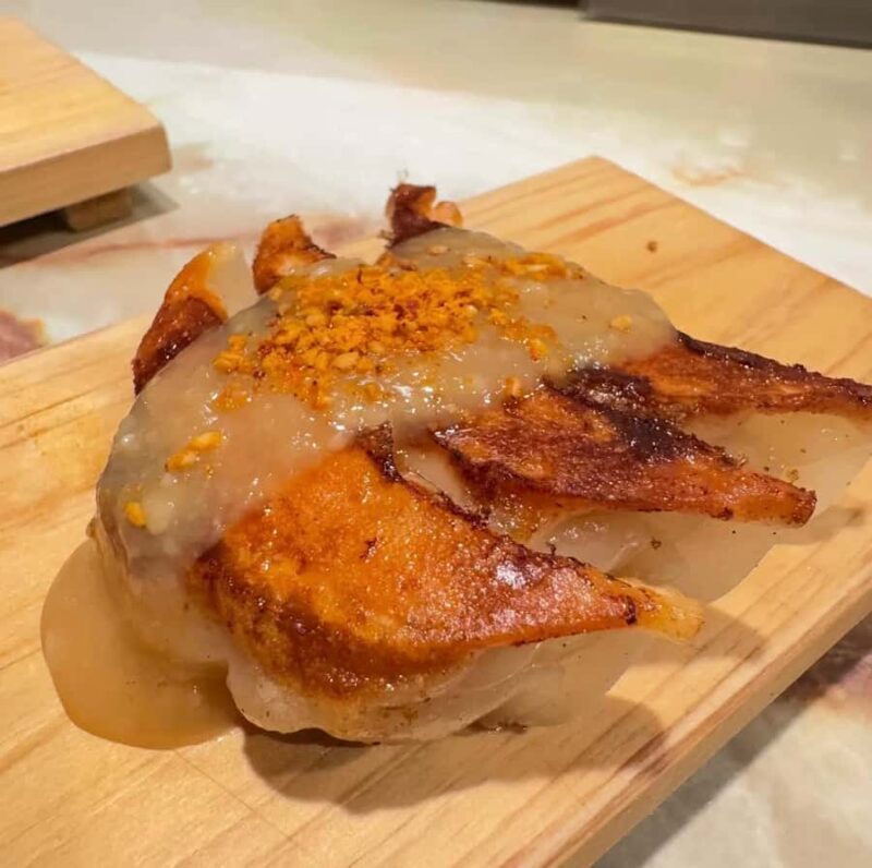 Kyoto Night Food Tour Hidden Izakayas & Local Flavors - Final Thoughts: Is This the Kyoto Night Experience You Need?