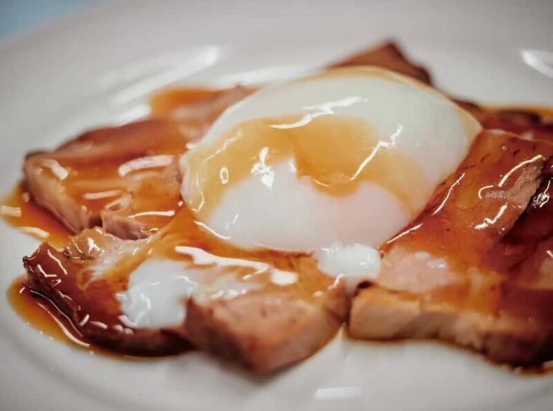 Kyoto Night Food Tour Hidden Izakayas & Local Flavors - FAQ