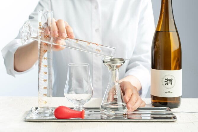 Kyoto: Nishiki Market Food & Gion Walking Tour - Who is this tour best suited for?