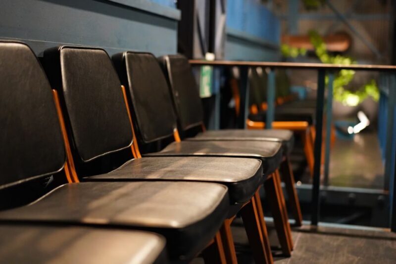 Kyoto: Non-Verbal Theatre Show Tickets at GEAR - How to Make the Most of Your Visit