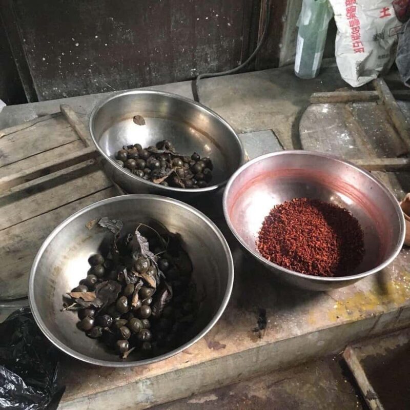 Kyoto Ohara & Nishiki Market: Farm-to-Table Food Experience - Final Thoughts: Who Is This Tour Best For?