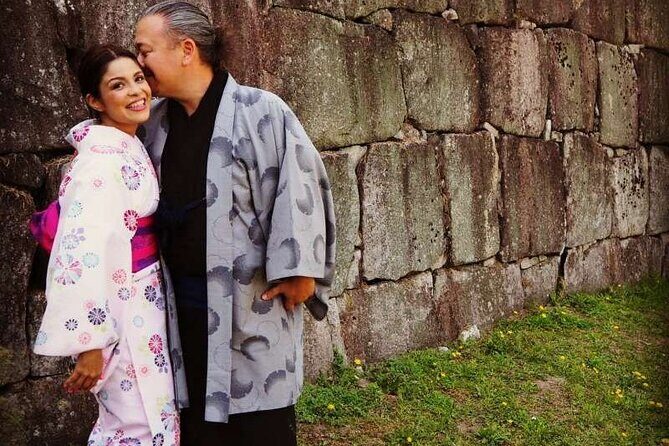 Kyoto One-day Taxi Tour by Licenced Guide Photographer 8 pax - Analyzing the Experience: What You’ll Expect