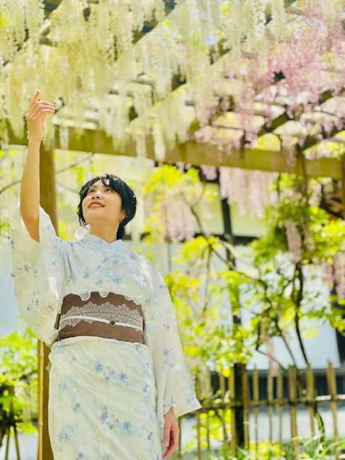 Kyoto-Osaka Customized Kyoto tour with pickup and guide - Price & Value