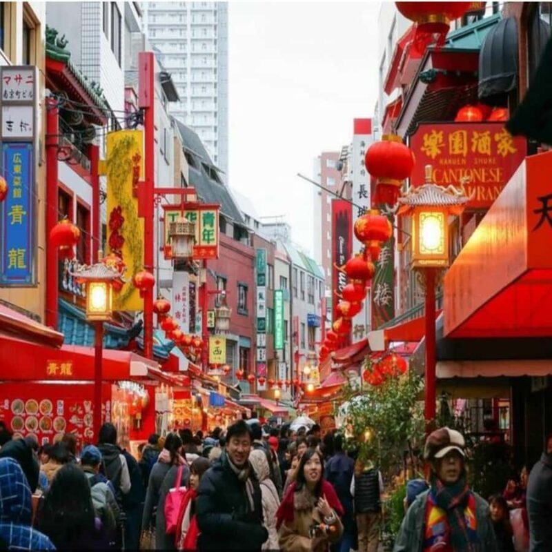 Kyoto/Osaka: Kobe and Himeji Private Day Trip with Pickup - FAQ