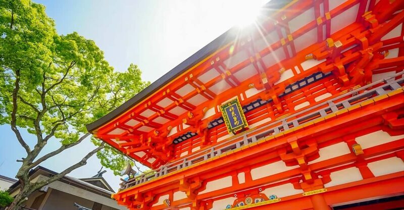 Kyoto/Osaka: Kobe & Himeji Journey Through Culture & History - The Real Value of This Tour