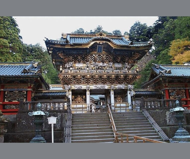 Kyoto/Osaka: Kyoto and Nara Customizable Guided Day Trip - FAQ