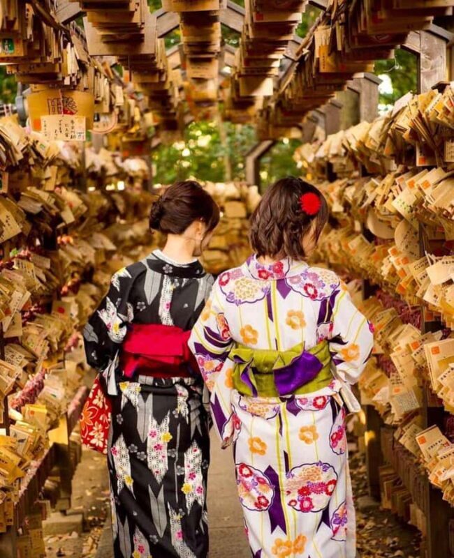 Kyoto/Osaka: Kyoto and Nara Customized Private Guided Tour - FAQ