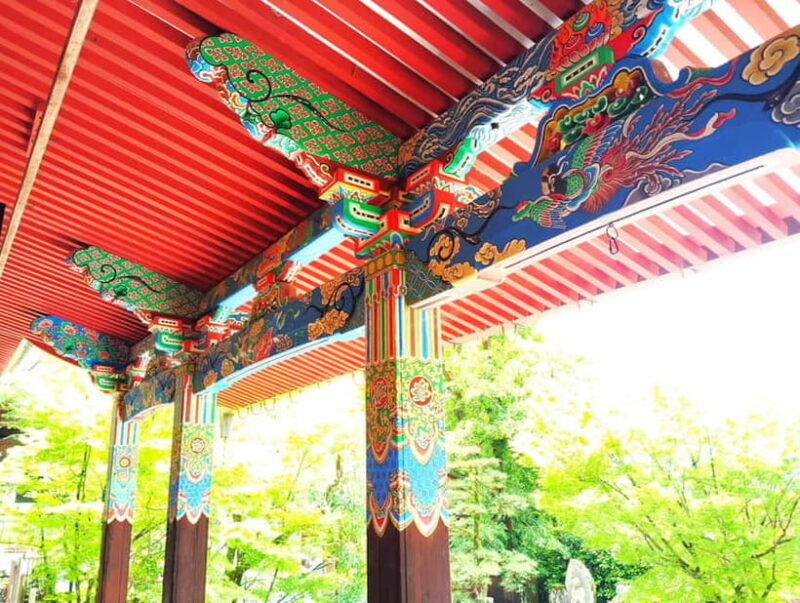Kyoto: Philosophers Path and Hidden Temple Walking Tour - Is This Tour Worth It?