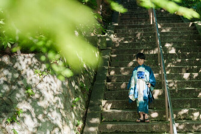 Kyoto Photo Travel with Local Guide and Personal Photographer - Final Thoughts