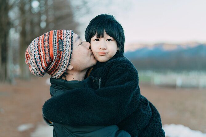 Kyoto Photo Travel with Local Guide and Personal Photographer - Frequently Asked Questions