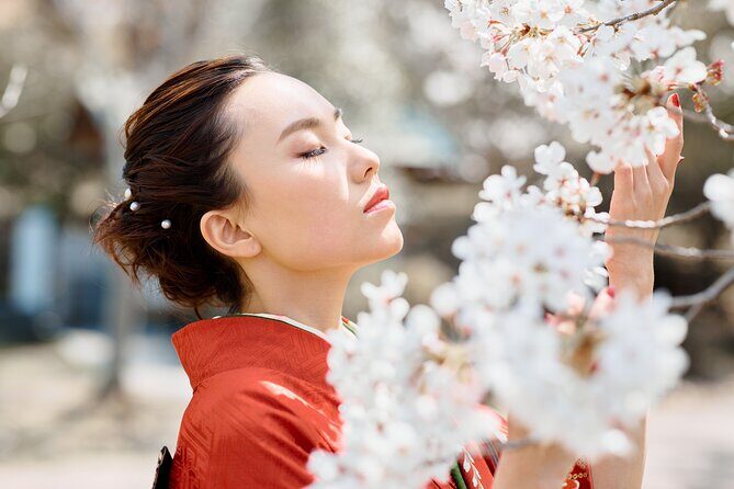 Kyoto Photography Tour - The Sum Up: Is This Tour Worth It?