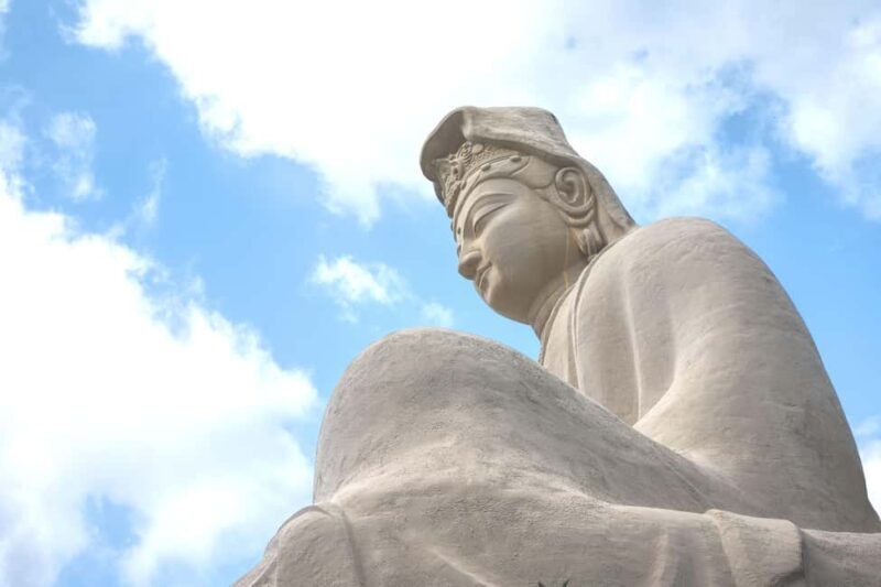 Kyoto Photography Workshop - Frequently Asked Questions