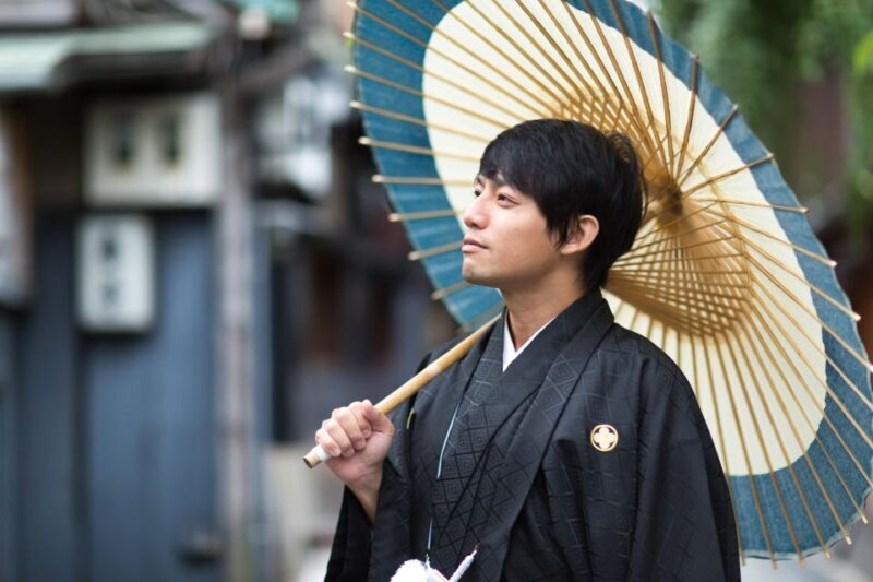 Kyoto: Premium Kimono Rental for 1 day to stroll around - An In-Depth Look at the Experience