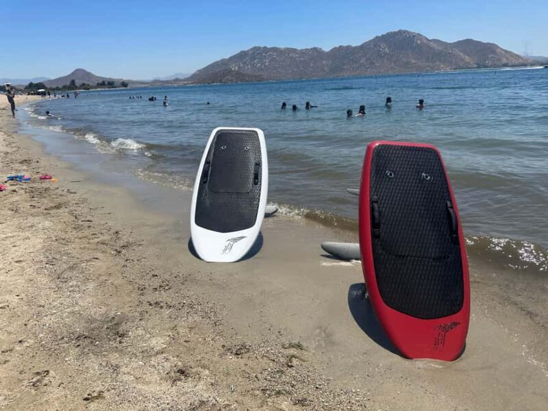 Kyoto Private Car Tour with Japanese Navigator (+Nara) T5 - Discovering Kyoto in Style and Comfort