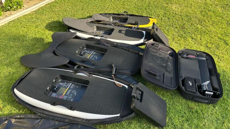 Kyoto Private Car Tour with Japanese Navigator (+Nara) T5 - FAQ