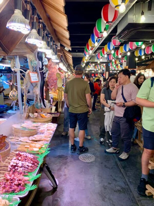 Kyoto: Private Cultural and Historical Tour in Spanish - Who Will Love This Tour?