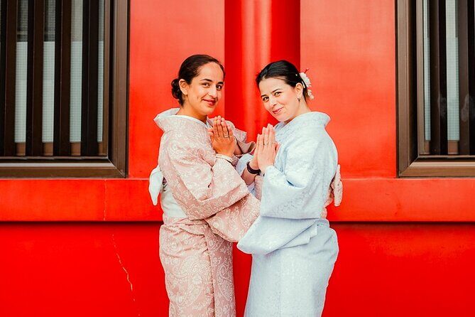 Kyoto Private Custom Tour: World Heritage, Landmarks & Local Life - Key Points