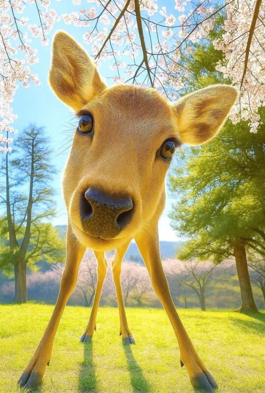 Kyoto: Private Customizable Day Tour with Guide and Vehicle - Key Points