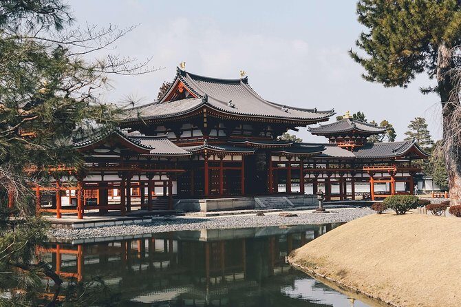 Kyoto Private Customizable Full Day Tour - FAQs