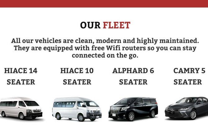 Kyoto Private Day Tour with English Speaking Driver - The Heart of the Tour: What You Can Expect