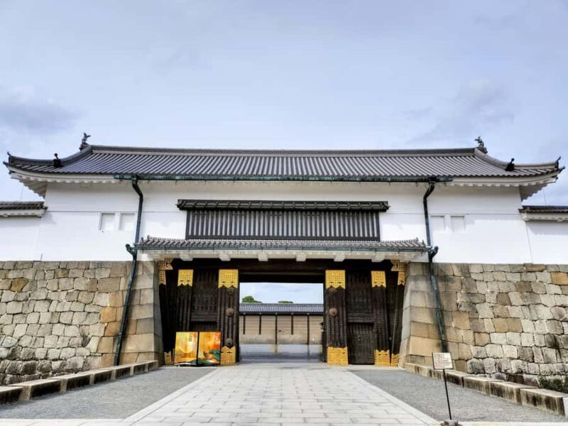 Kyoto Private E-Bike Tour: Highlights & Hidden Gems - Who This Tour Is Best For