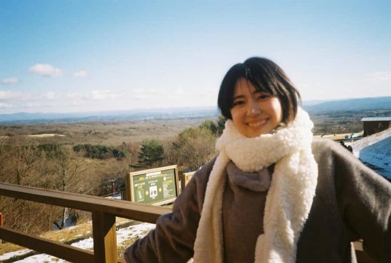 Kyoto: Private Film Photo Tour with Real Album - FAQ