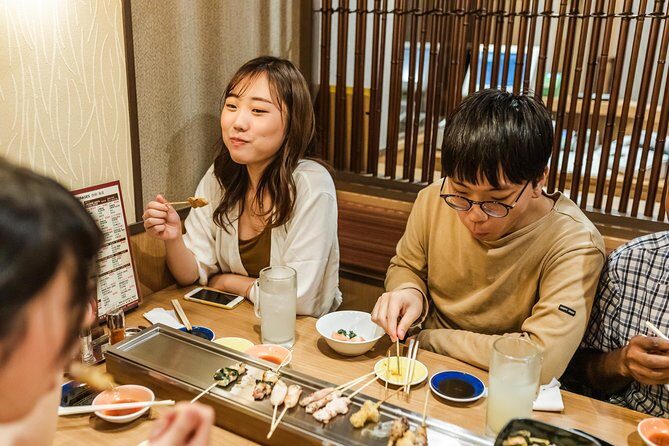Kyoto Private Food Tours with a Local Foodie: 100% Personalized - Price and Value Analysis