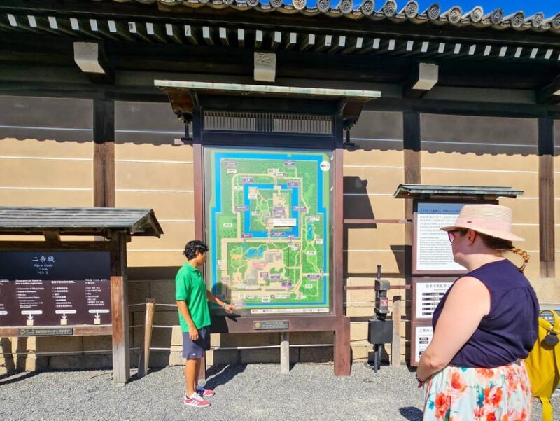 Kyoto: Private Full-Day Customizable World Heritage Tour - Final Thoughts: Is This Tour Right for You?