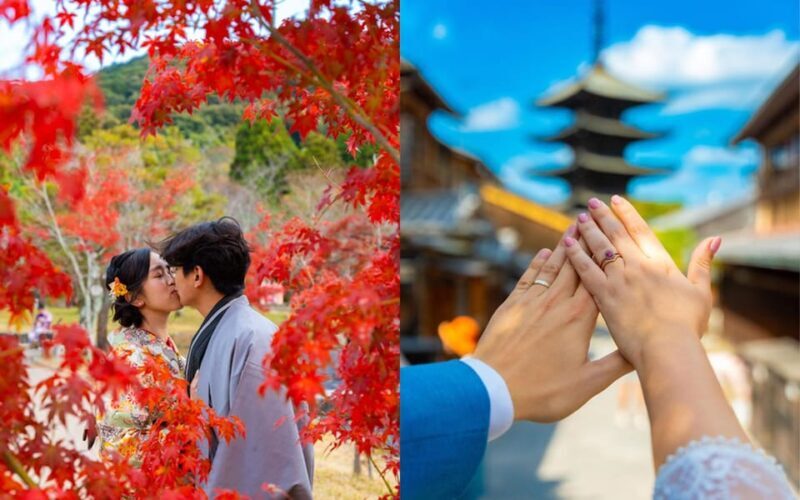 Kyoto: Private Gion District Photoshoot Experience - Practical Tips for Making the Most of Your Photoshoot