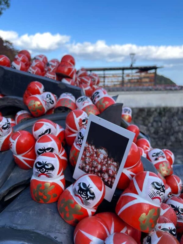 Kyoto: Private guided Tour with English speaking guide - FAQ