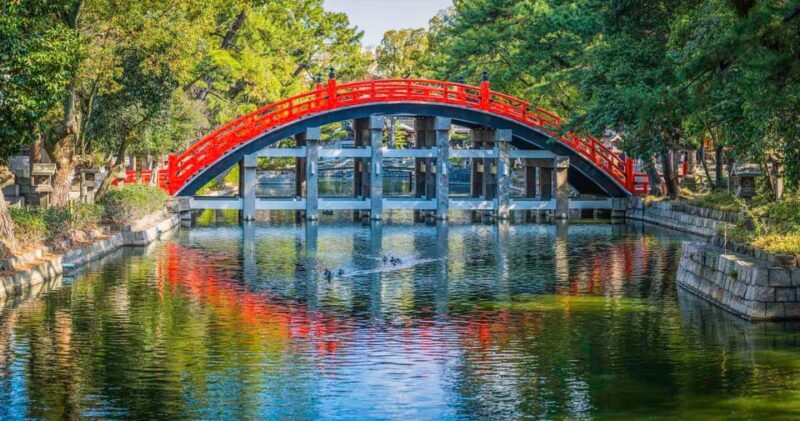 Kyoto: Private Highlights Tour with Guide and Luxury Vehicle - Introduction: Why Choose a Private Tour in Kyoto?
