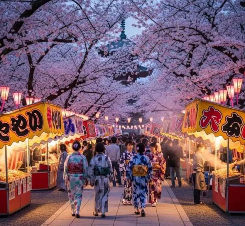 Kyoto: Private Mount Fuji & Hakone Tour with Guide - FAQ