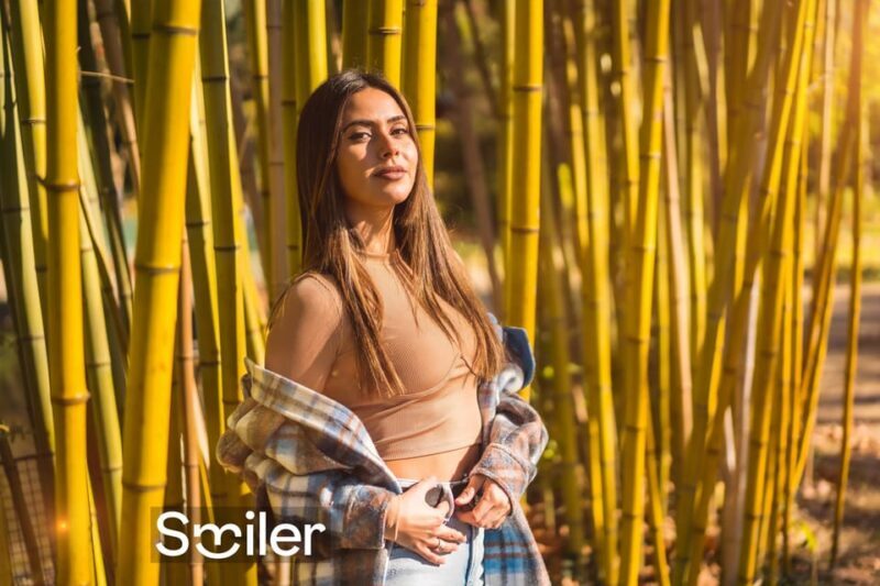 Kyoto: Private Photoshoot in Arashiyama, Bamboo Forest - An Authentic, Practical Guide to Your Arashiyama Photoshoot