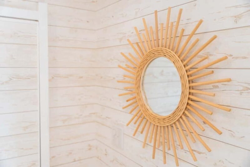 Kyoto: Private Seasonal Aroma Yoga Class - FAQ