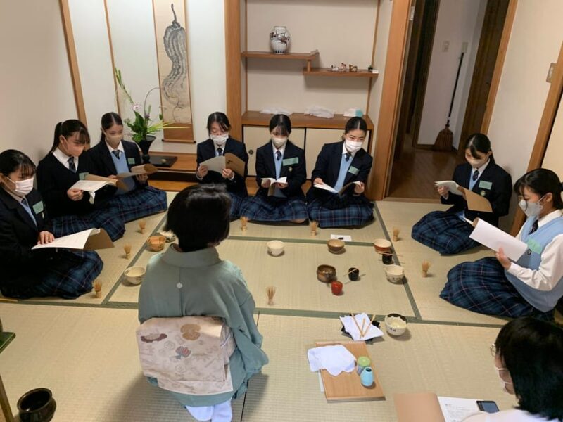 Kyoto: Private Tea Ceremony at local home with tea master - An In-Depth Look at the Experience
