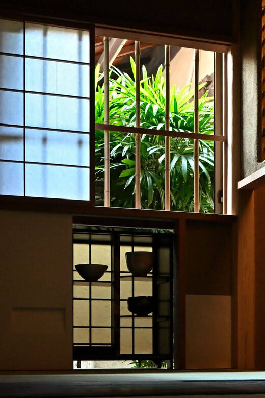 Kyoto: Private Tea Ceremony at local home with tea master - Final Thoughts: Who Is This Tour For?