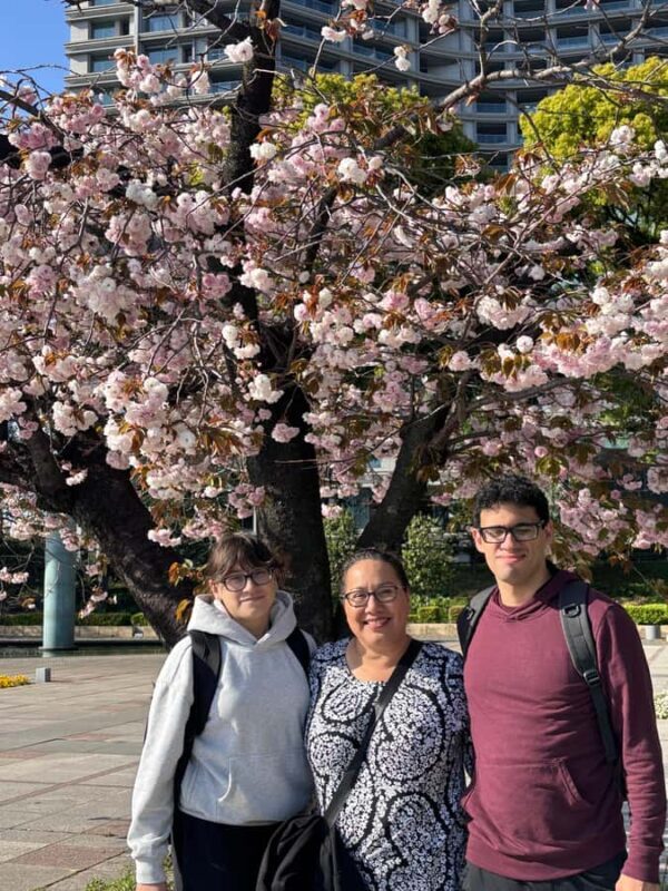 Kyoto Private Tour: Matcha, Wagashi, Sweet Gems and history - An In-Depth Look at the Kyoto Wagashi Tour