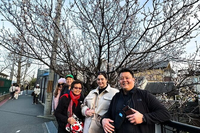 Kyoto Private tour with an Officially Certified Guide - Final Thoughts