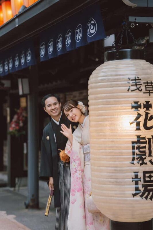 Kyoto: Professional Photography & Guided Walking Tour - FAQs