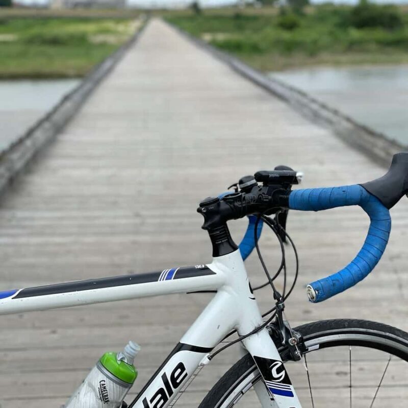 Kyoto: Rent a Road Bike to Explore Kyoto and Beyond - Why Choose This Bike Rental in Kyoto?