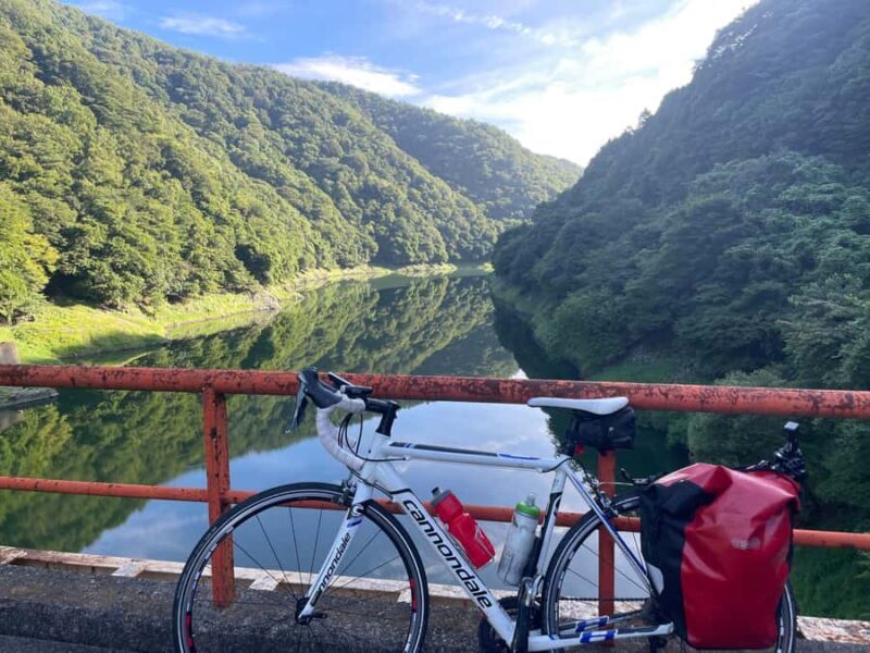 Kyoto: Rent a Road Bike to Explore Kyoto and Beyond - FAQ