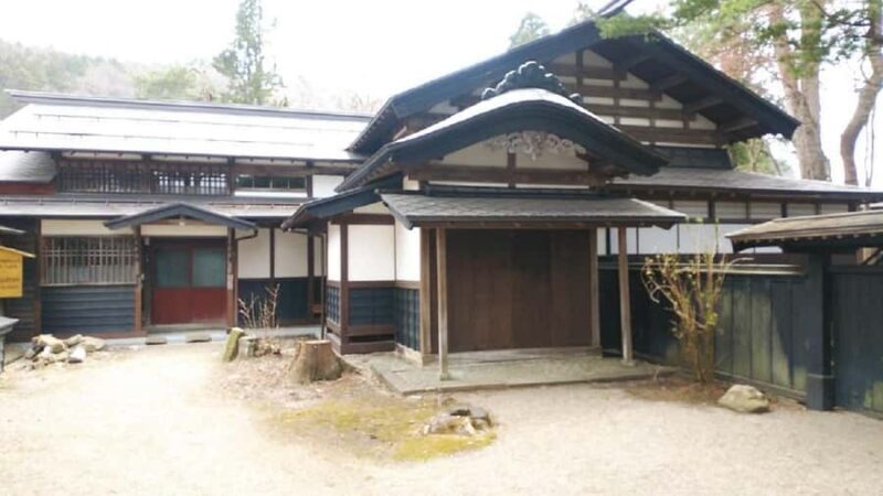 Kyoto: Roots of the Samurai 1-Day Cultural Tour - Who Should Consider This Tour?