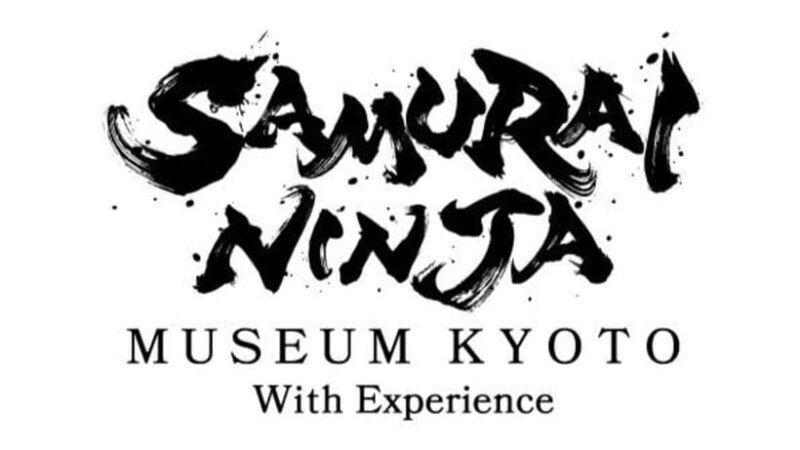 Kyoto: Samurai Ninja Museum guided tour - What You Can Expect from This Tour