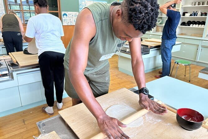 Kyoto Satoyama Cycling in Nantan with the Electric Assist Bike - A Genuine Look at the Kyoto Satoyama Cycling Tour